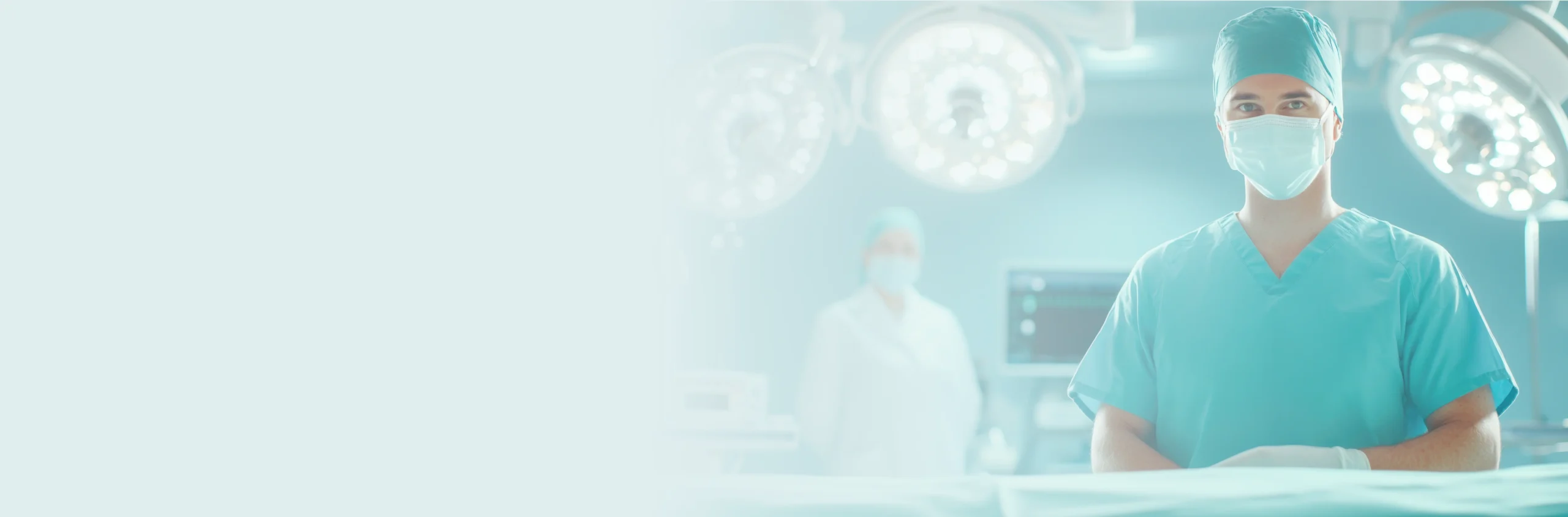 Penile Implant Surgery - Dr. Yamen Al Ahmad | Urology & Men’s Health ...